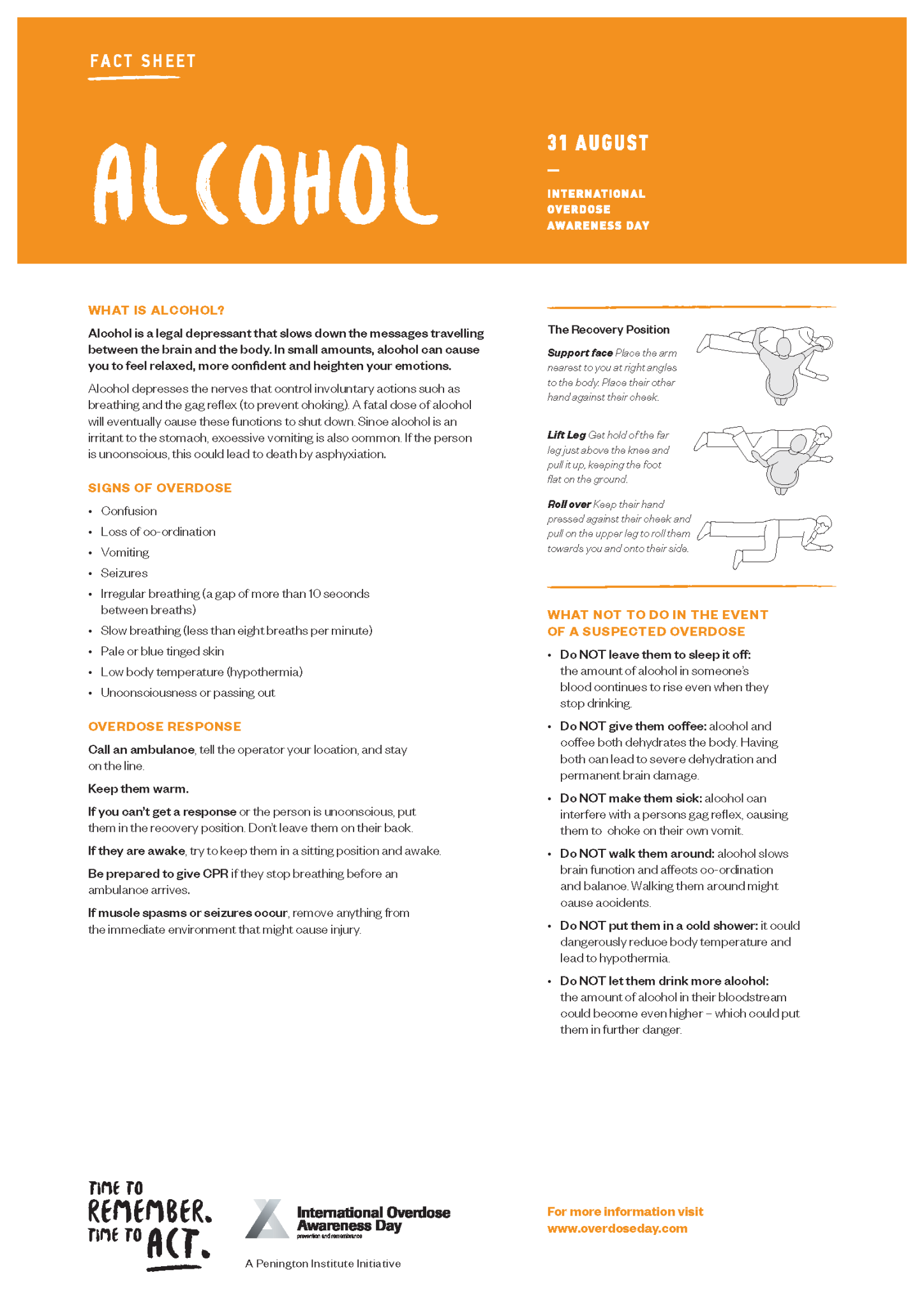 Substance Use and Addictions - Siksika Health ServicesSiksika Health ...
